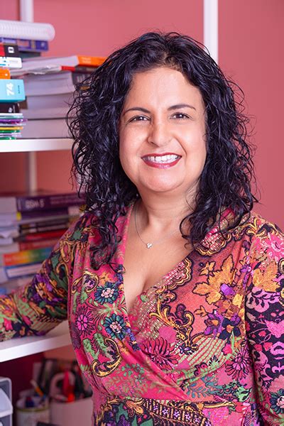 Press And Publications Dr Anita Goraya Adhd Wellness