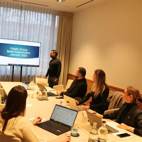 Natalia C On Linkedin Teamwork Leadership Growth