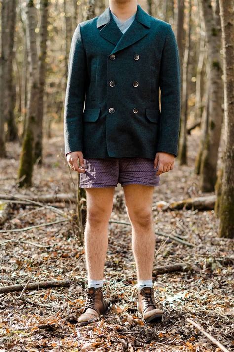 What Makes Boxer Briefs Comfortable To Wear