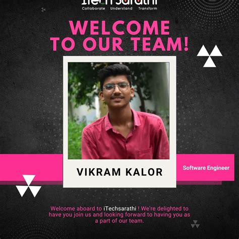 Itechsarathi • Instagram Photos And Videos