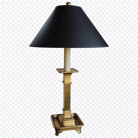 Png Png
