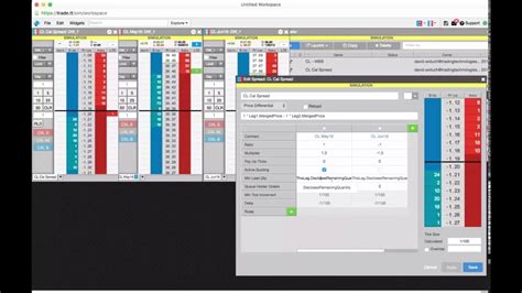 New Tt Auto Spreader Getting Started Beginners Youtube