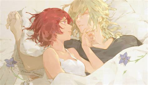 Prema Flowers 音乐世界cytus Iiwikibwiki哔哩哔哩