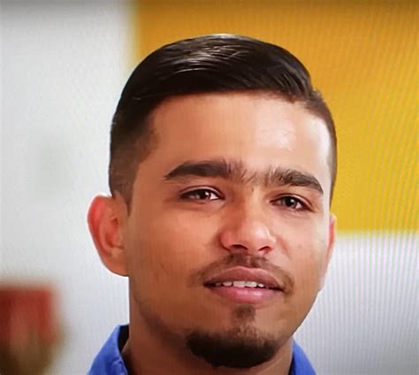 321 Best Unibrow Images On Pholder Awfuleyebrows Old School Cool And Blunderyears