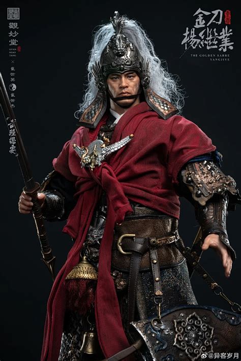 与弟弟设计的兵人 新浪微博：异客岁月u2605148992 花瓣网