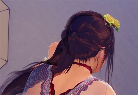 Mods Stopped Working With 45 Anniversay Update Dont Panic Fixes Are