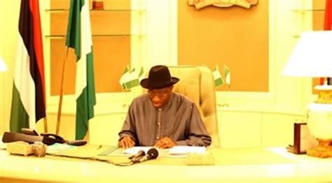 Independence Day Broadcast Gej Approves National Conference Sets Up