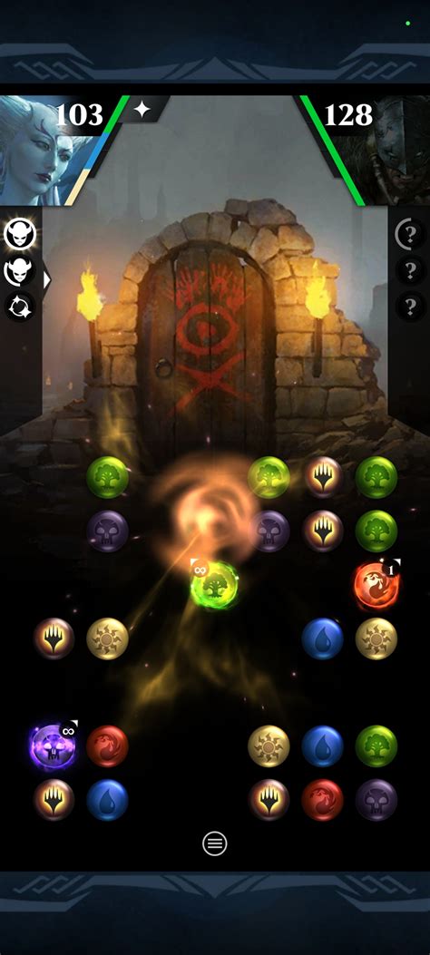 Game Keeps Freezing Investigating Go Inc Forums