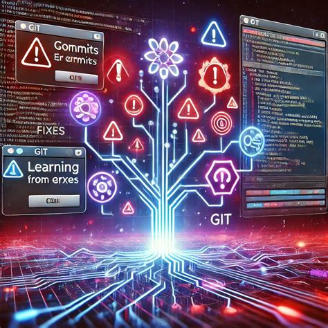 Git With Bitbucket For Absolute Beginners By Natasha Ferguson Medium