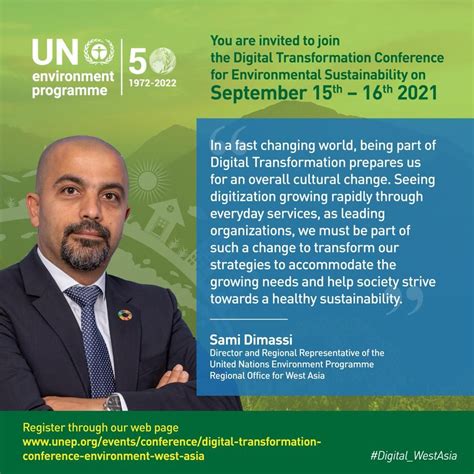 Sami Dimassi On Linkedin Looking Forward To Seeing You All Pls