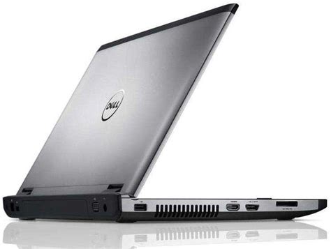 Dell Vostro 3550, Core i5 (Second Hand 9/10) – PCTrader Computer Solutions