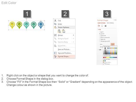 Measuring Success Pmi Project Management Ppt Example Presentation Graphics Presentation