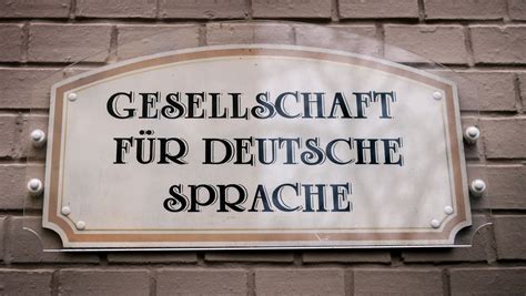 Zeitenwende Ist Das Wort Des Jahres Der Spiegel