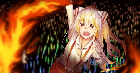 Dam東⽅イラコン Dam東⽅イラコン ㅇのイラスト Pixiv