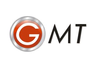 Micro Precision CNC Milled Parts GMT Micro Precision Technology Ltd