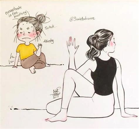Yoga Helpful Tips For Basic Yoga Poses Beginners Types Of Yoga