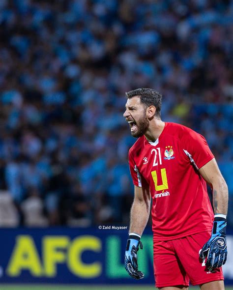 Mahdi Khalil Mkhalil01 • Instagram Photos And Videos