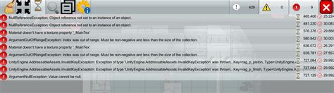 Unity Spooky Milk Life V0 48 3p MangoMango Studio Gingko