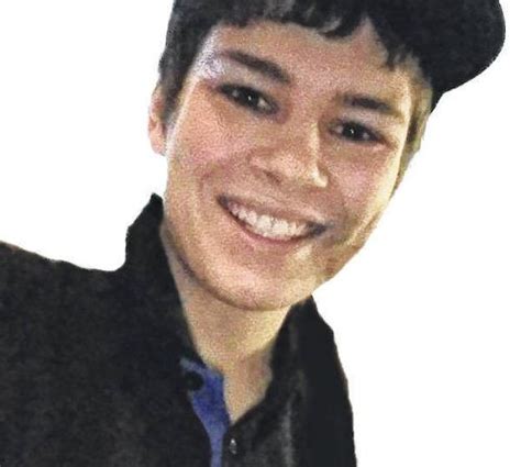 Dylan Farrell Obituary Death Notice And Service Information