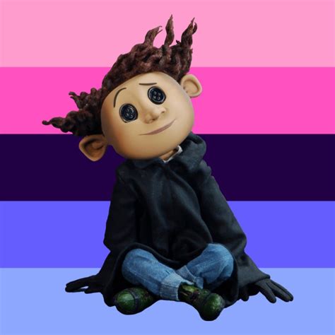 Pin By Natalie Bodelson On Icons For My Many Pfp Lgbt Pride Art