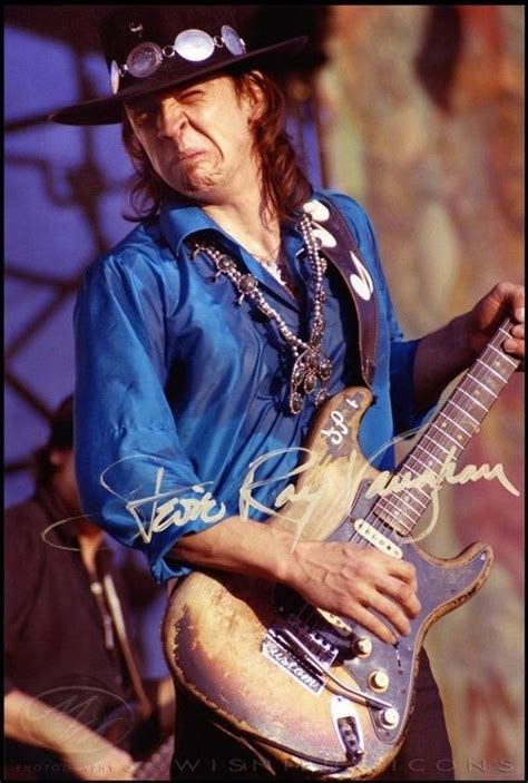 Pin By Velinda Barnes On Stevie Ray Vaughan In 2023 Stevie Ray