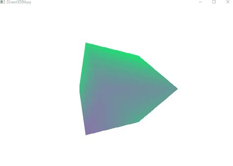 directx 9 0 3d游戏开发编程基础 《directx 9 0 3d 游戏开发编程基础》学习笔记（三）——顶点着色 csdn博客
