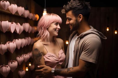 Signs And Tips To Show Love To An Erotic Phone Chatline Partner