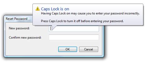 Balloons Win32 Apps Microsoft Learn
