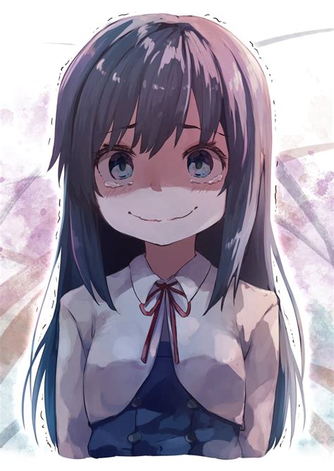 Asashio And Asashio Kai Ni Kantai Collection Drawn By Taisho