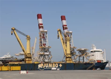 Master World Wide Freight Llc