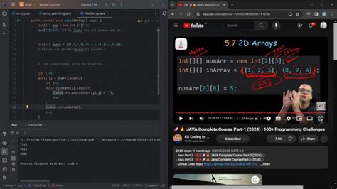 Day 13 Of Coding Everyday 🌟 Rahul Saini Posted On The Topic Linkedin