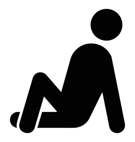11 472 009 Sex Position Icon Vector Images Depositphotos