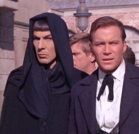 Pin By Sarica On Star Trek Star Trek Crew Star Trek Funny Star Trek