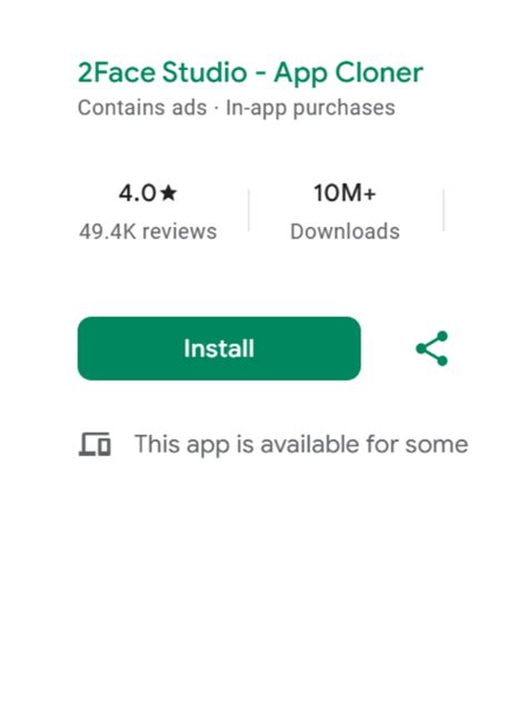 Secret Equal Play Store App Hider Help 10m Installs Shortskk