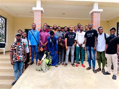 Abdulwajeed Ganiyu On Linkedin Raininn Lautech Python Programming