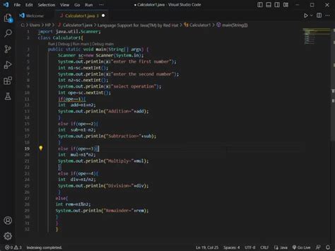 Video Shivam Rathour On Linkedin Technohacksedutech Sandipgavit
