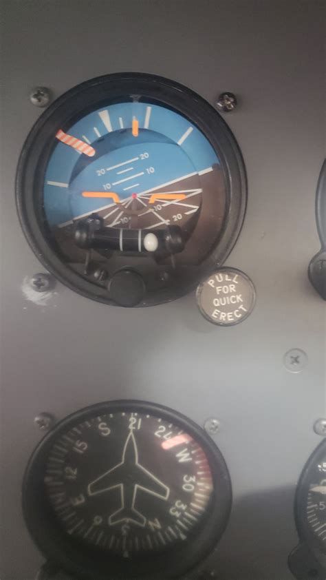 Avionics And Pacemakersdefibrillators Ravionics