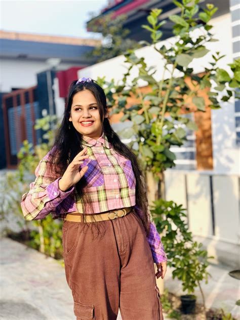 Datajourney Atsresume Jobsearch Careerdevelopment Resumetips Internship Jobhunt