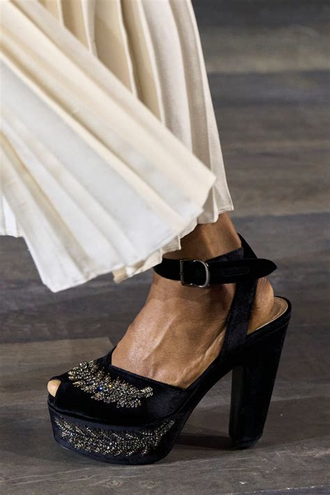 Sandali Eleganti Da Cerimonia Idee Per La Bella Stagione