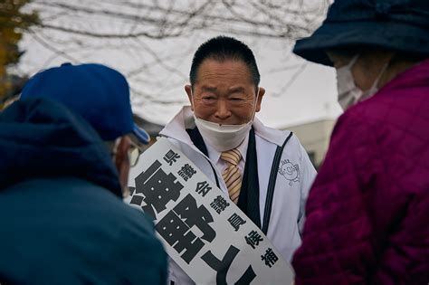 海野とおる事務所 🌊 おはようございます 12月6日火曜日は 海野とおる 茨城県議会議員一般選挙 街頭演説会に