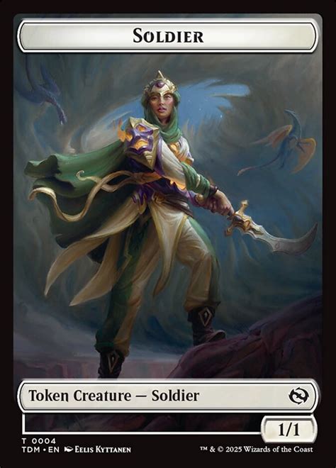 Hero Of Bladehold · Mirrodin Besieged Mbs 8 · Scryfall Magic The