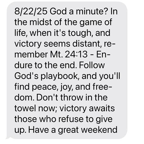 Cory Everson Looking Forward To The Coming Day When We Can Step Back Into A World Of Love