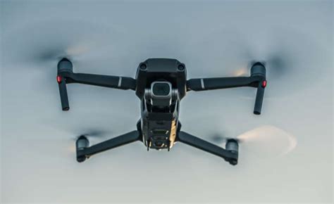 Electronic Rolling Shutter Camera Module Supertek