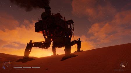Trampler Sand Wiki