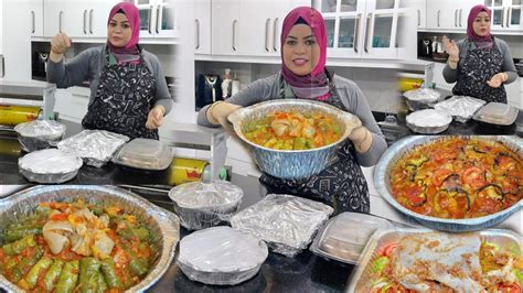 اصناف ضرب نار لغيت 🫣اوردر العميله وعملتلها الموجود 🔥🔥 Youtube