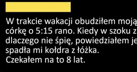 Słodka Zemsta Jejapl