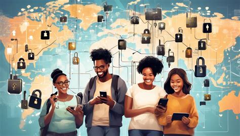 8 best secure messaging platforms for families scamshielder