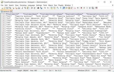 importing enriched data into azure data lake storage with powershell