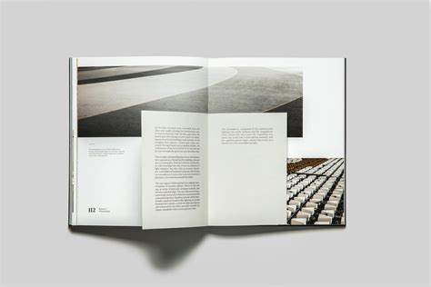 Te Pae The Place Where We Meet — Studio Juniper