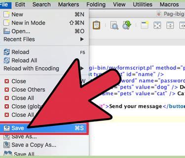 HTML How To Articles From WikiHow